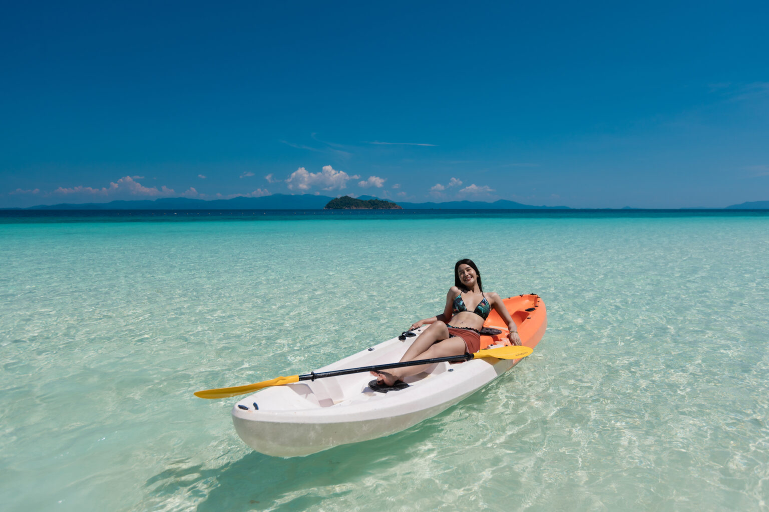 10 Myanmar Islands You Must Visit in 2025 - Private charters and Island ...